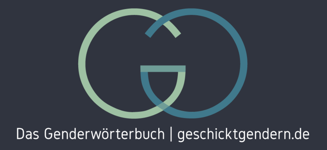 Muss das sein?! – Geschickt gendern